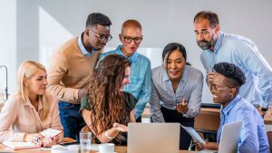 How to Resolve Conflicts by Embracing Contradictions | Ilchi Lee